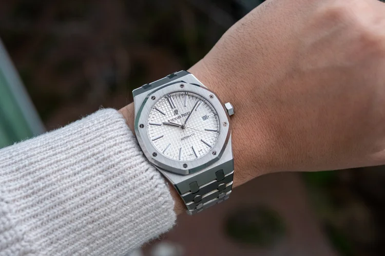 16 Affordable Alternatives to Luxury Hype Watches From Rolex to Richard ...