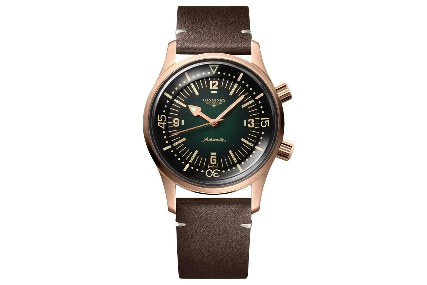 30 Best Green Watches at Price-Points for 2023 — Wrist Enthusiast