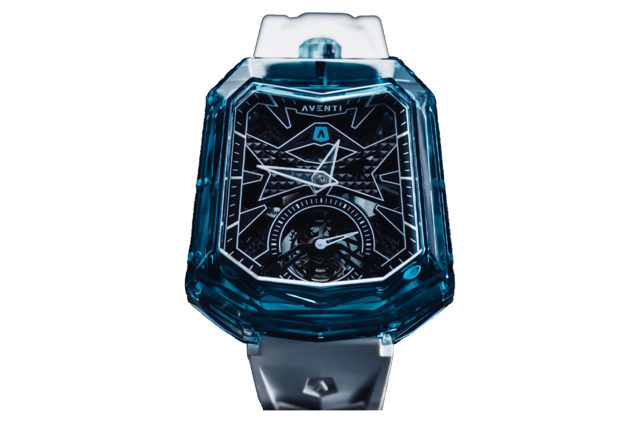 The 30 Best Tourbillon Watches — Wrist Enthusiast