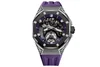 23 Best Purple Watches at all Price-Points