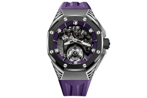 23 Best Purple Watches at all Price-Points