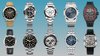 16 Affordable Alternatives to Luxury Hype Watches From Rolex to Richard ...