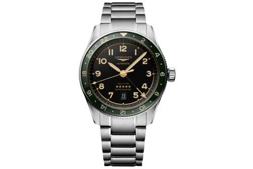 51 Best Military Watches from Affordable to Luxury