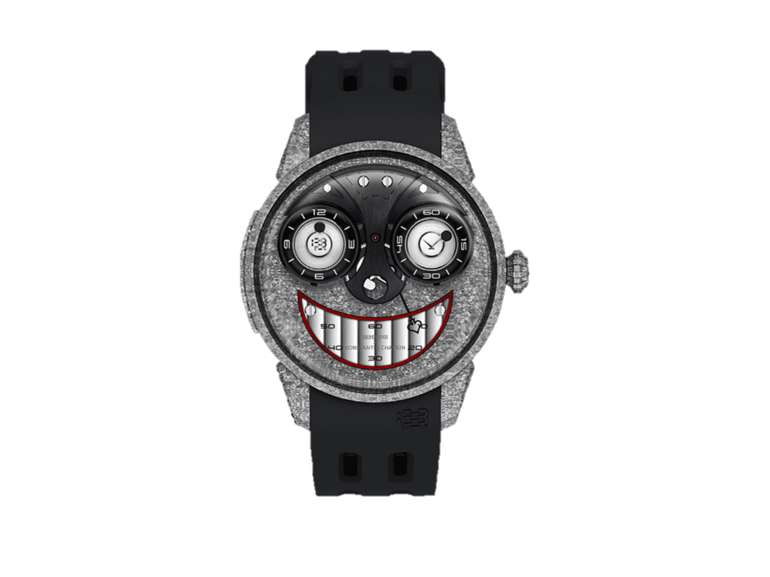 11 Chinese Watch Brands and Their Best Watches