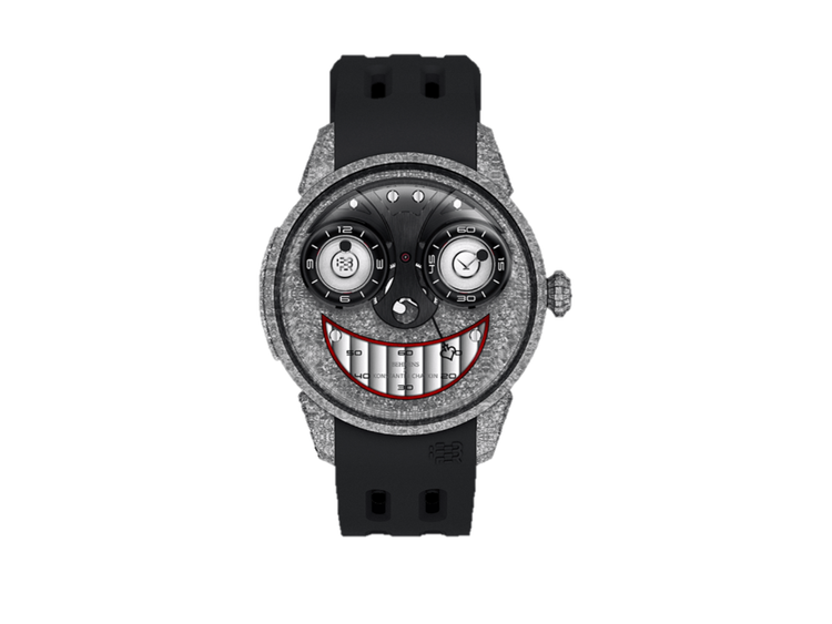 11 Chinese Watch Brands and Their Best Watches