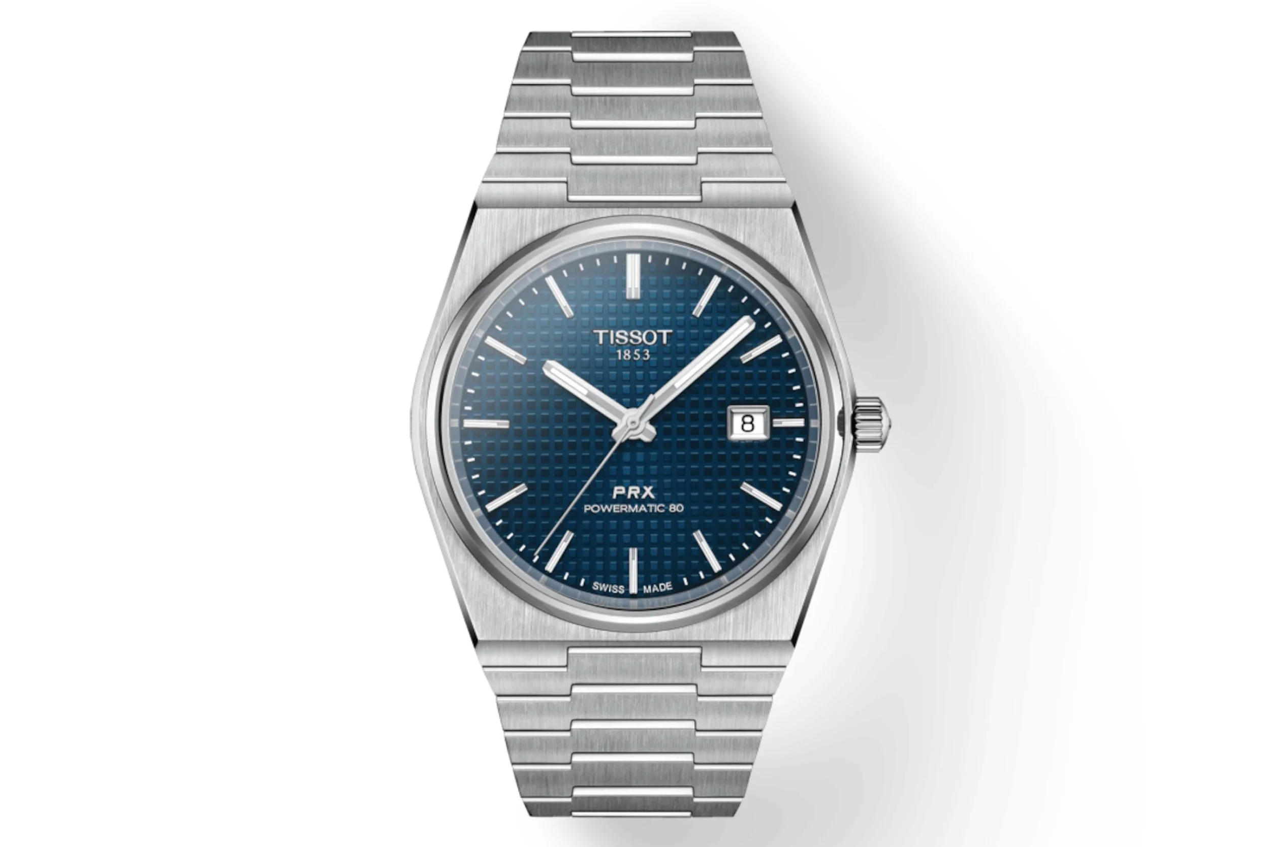 50 Best Automatic Watches Under $500 — Wrist Enthusiast