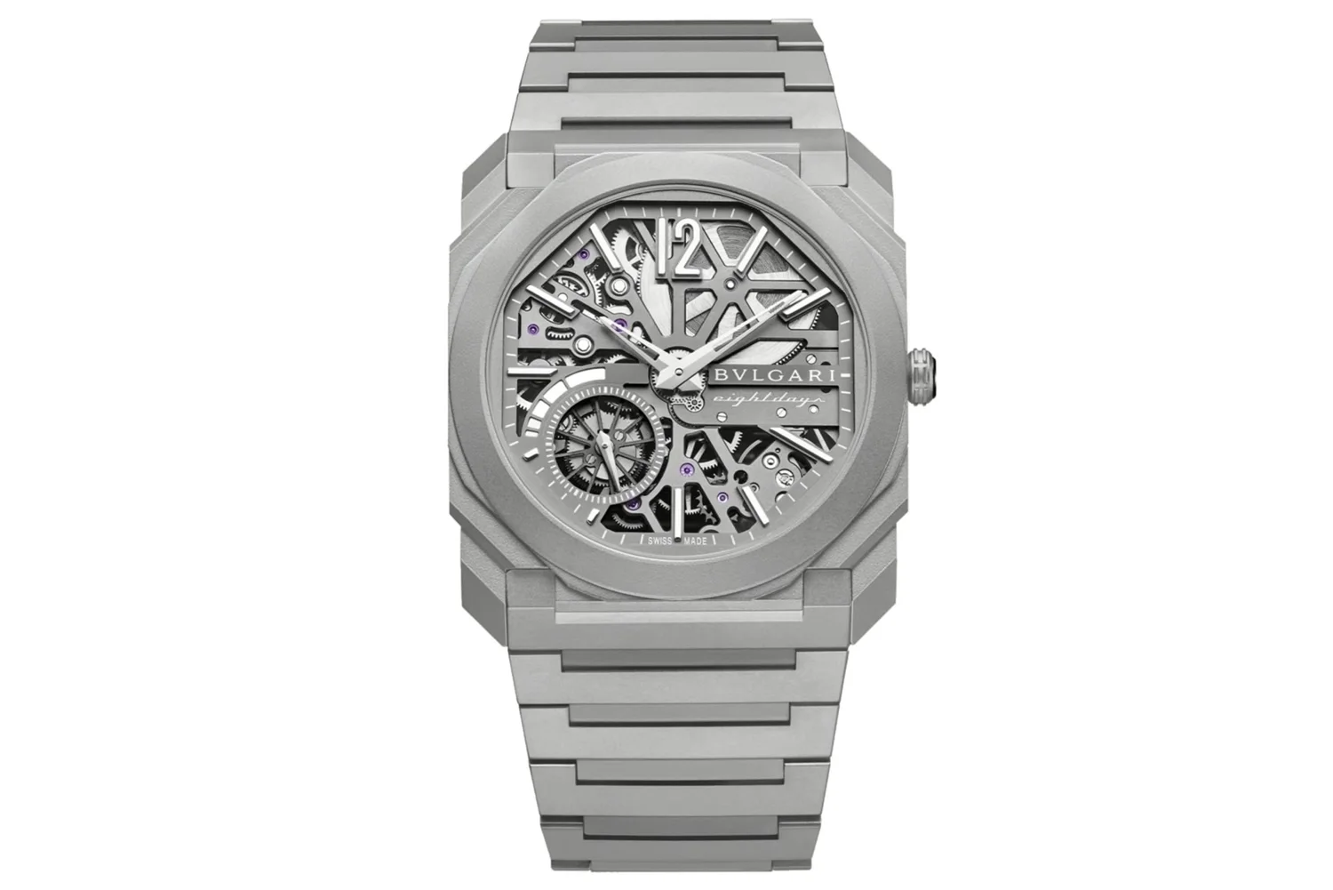 20 Best Manual Wind Watches at All Price-Points — Wrist Enthusiast