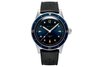 30 Best Blue Watches at all Price-Points in 2023