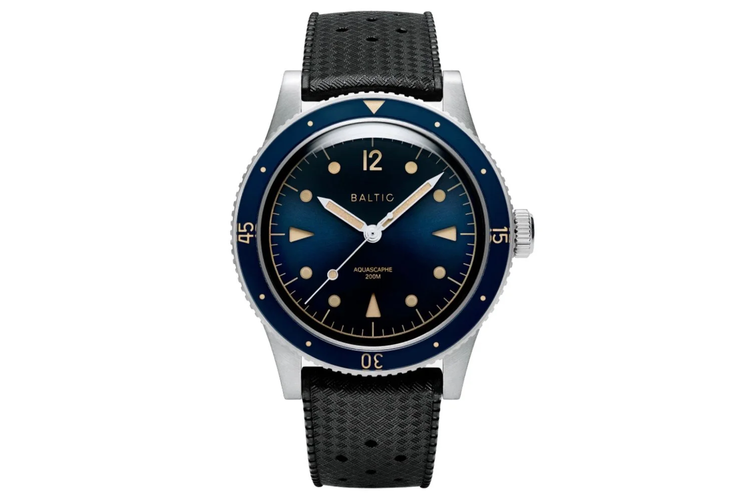 30 Best Blue Watches at all Price-Points in 2023