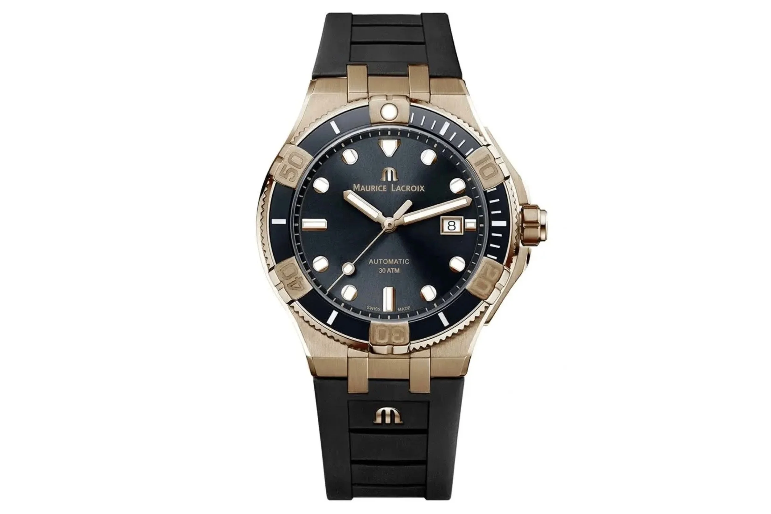 30 Best Bronze Watches at all Price-Points for 2023 — Wrist Enthusiast