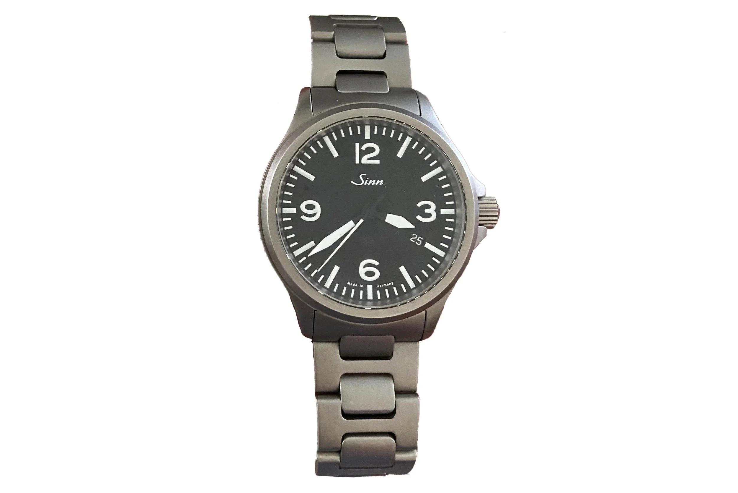 31 Best Field Watches For Every Price Range in 2023 — Wrist Enthusiast