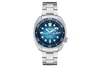 30 Best Blue Watches at all Price-Points in 2023