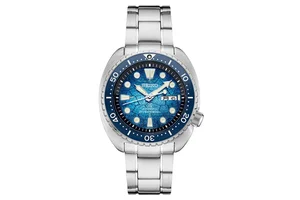 30 Best Blue Watches at all Price-Points in 2023