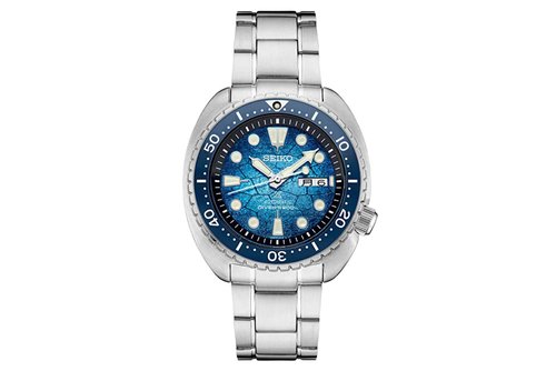 30 Best Blue Watches at all Price-Points in 2023