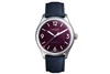 23 Best Purple Watches at all Price-Points