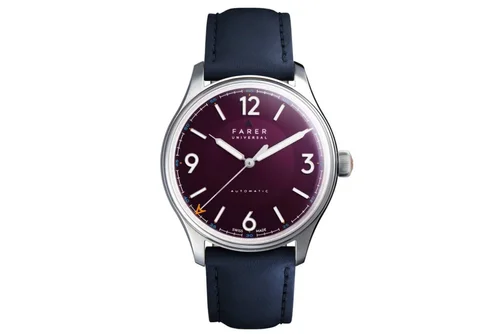 23 Best Purple Watches at all Price-Points