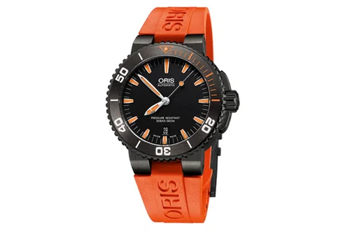 30 Best Black Watches at all Price-Points in 2023