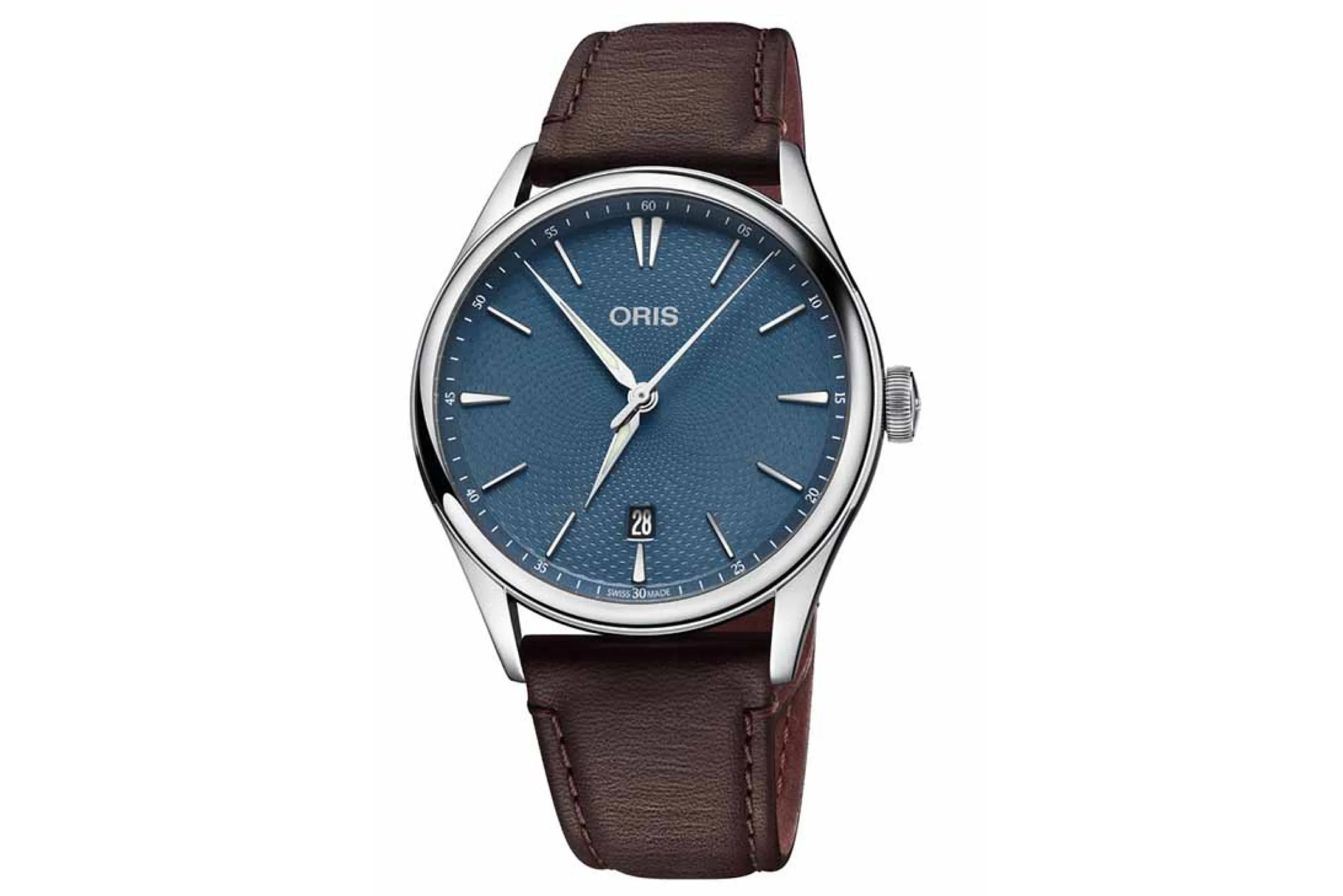 32 Best Dress Watches From Affordable to Luxury