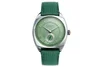 30 Best Green Watches at Price-Points for 2023 — Wrist Enthusiast