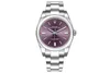 23 Best Purple Watches at all Price-Points