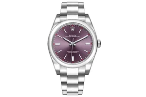 23 Best Purple Watches at all Price-Points