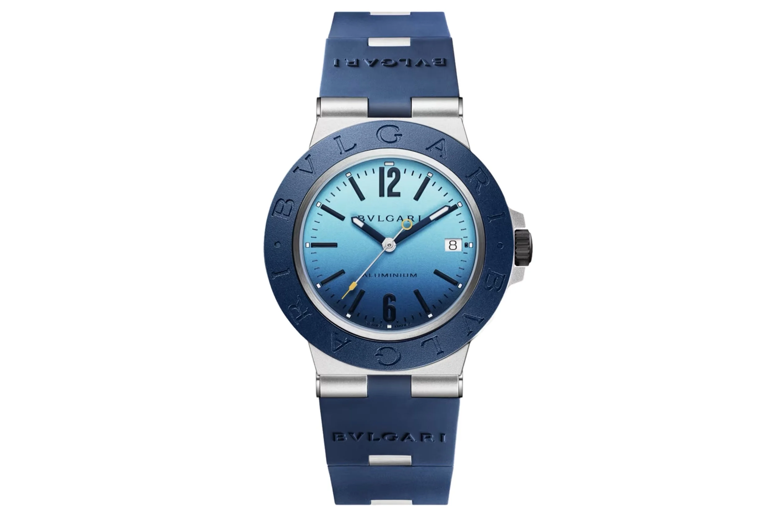 20 Best Summer Watches From Affordable to Luxury