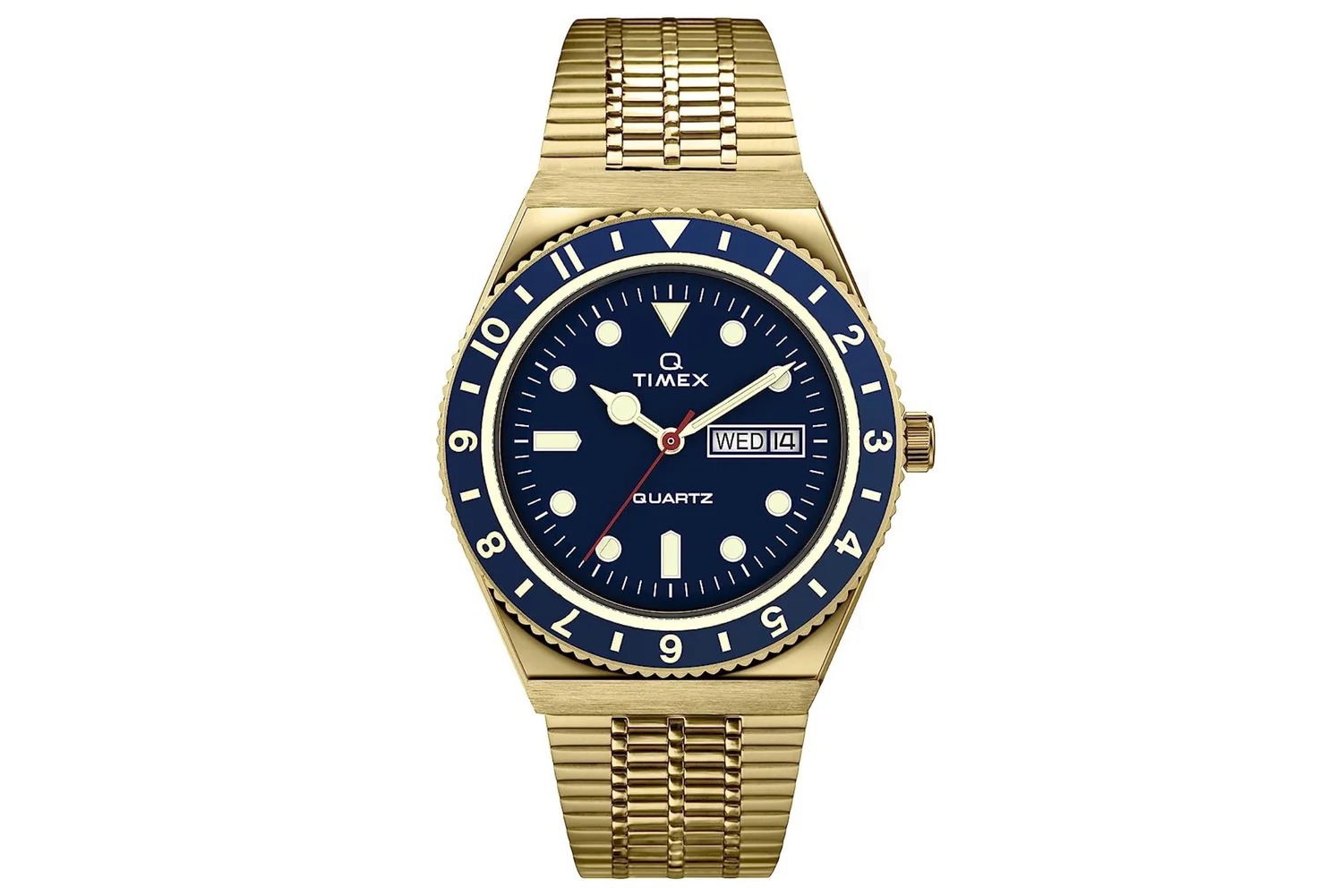 26 Best Yellow Gold Watches From Affordable to Luxury — Wrist Enthusiast