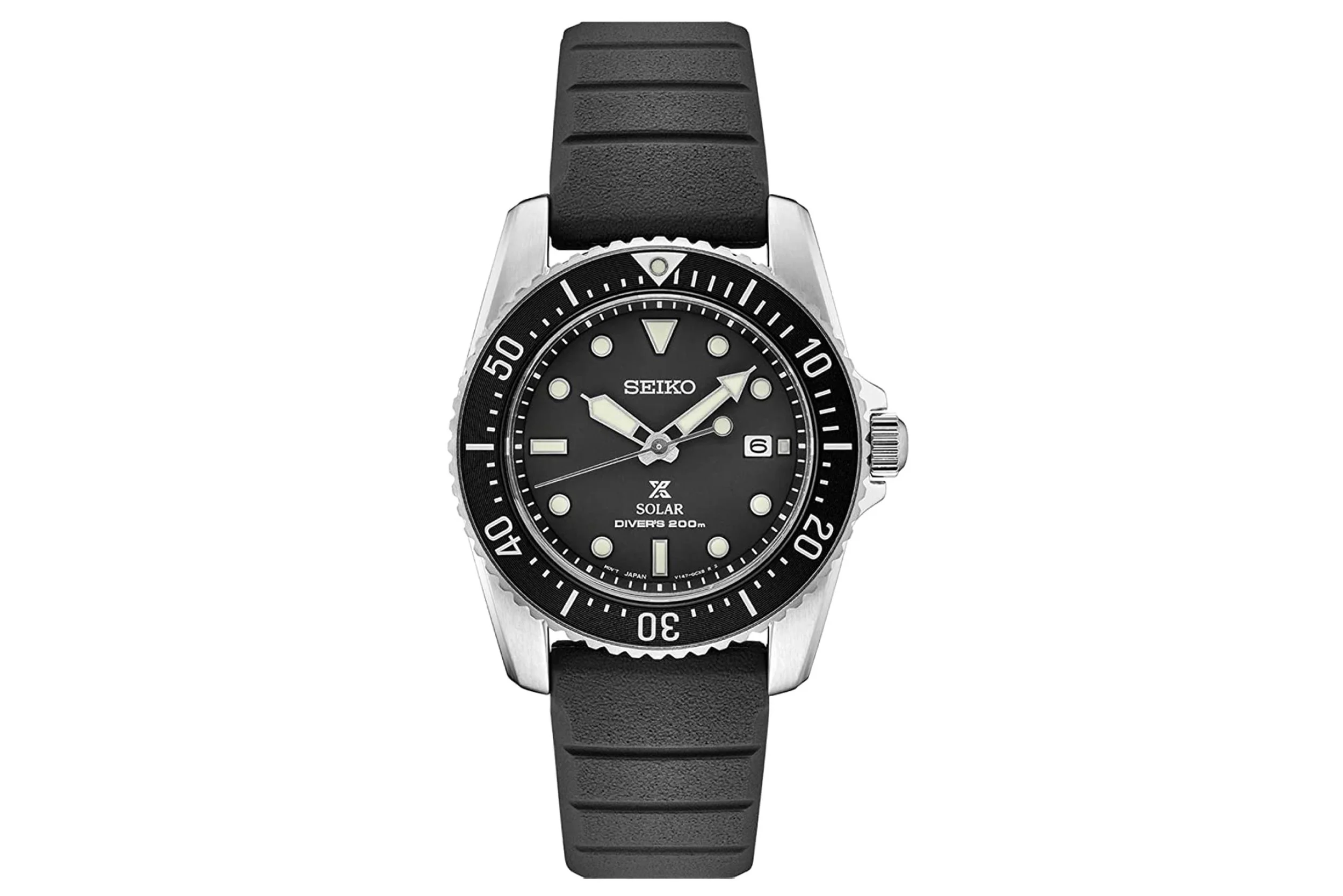 20 Best Solar Watches From Affordable to Luxury — Wrist Enthusiast