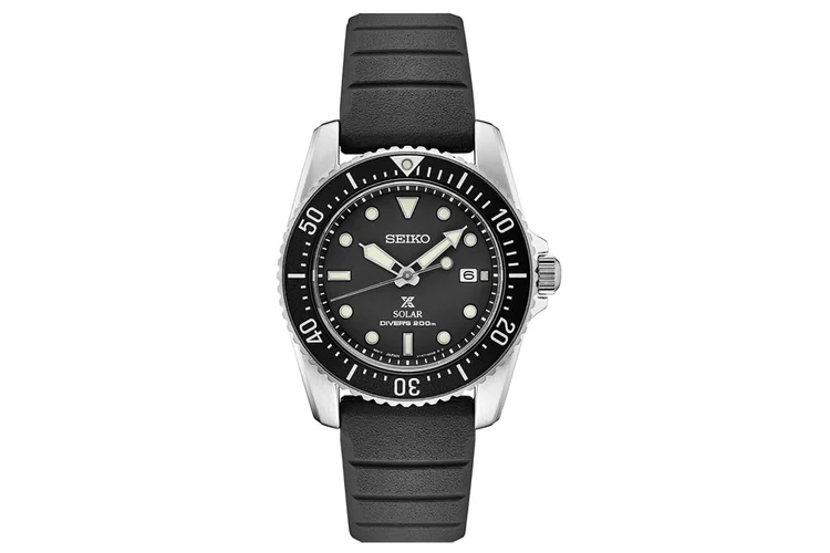 20 Best Solar Watches From Affordable to Luxury — Wrist Enthusiast