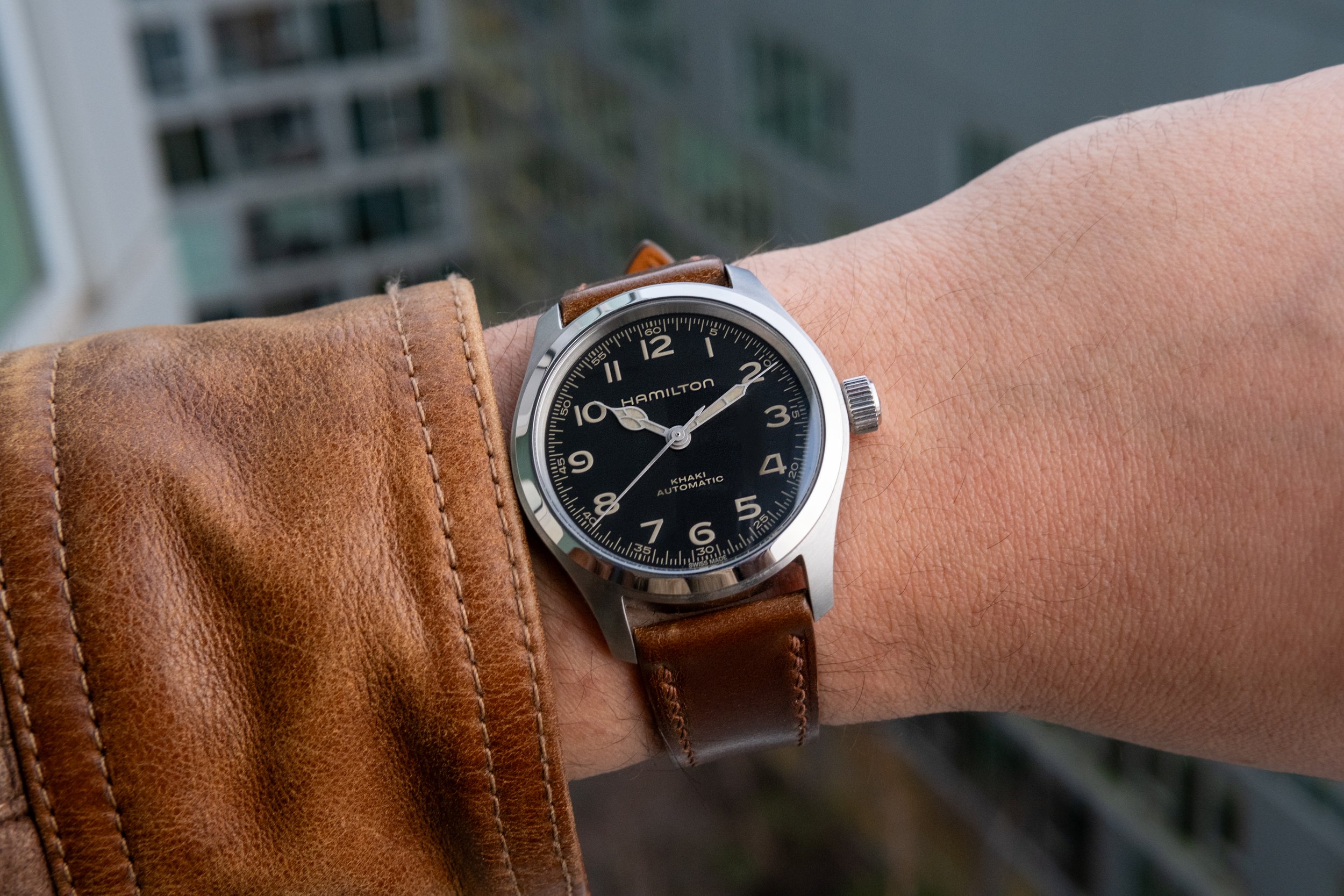 16 Affordable Alternatives to Luxury Hype Watches From Rolex to Richard ...