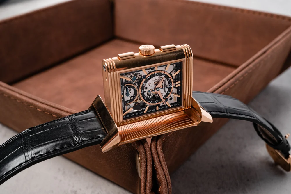 The 20 Best Watches of 2023 to Bring You into the New Year — Wrist ...