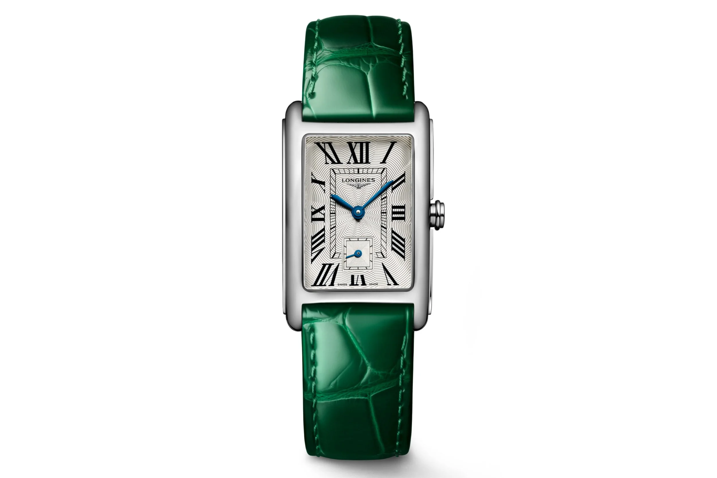 15 Best Women s Rectangle Watches At All Price Points Wrist Enthusiast
