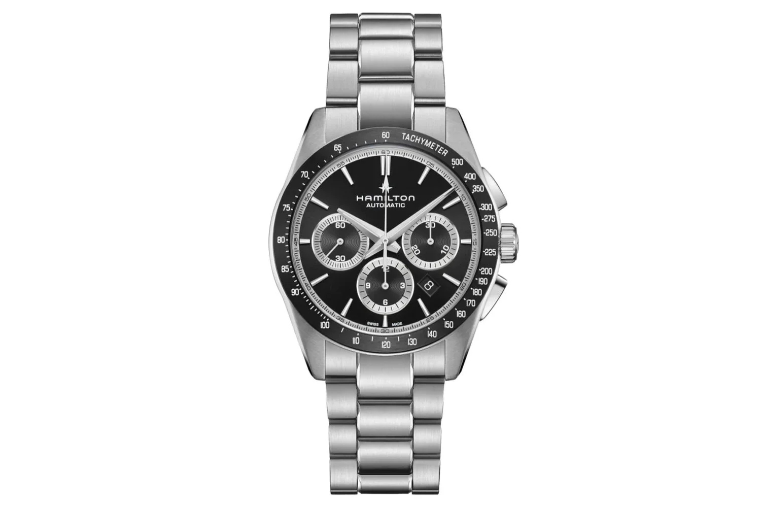 15 Affordable Watch Brands And Their Best Watches — Wrist Enthusiast