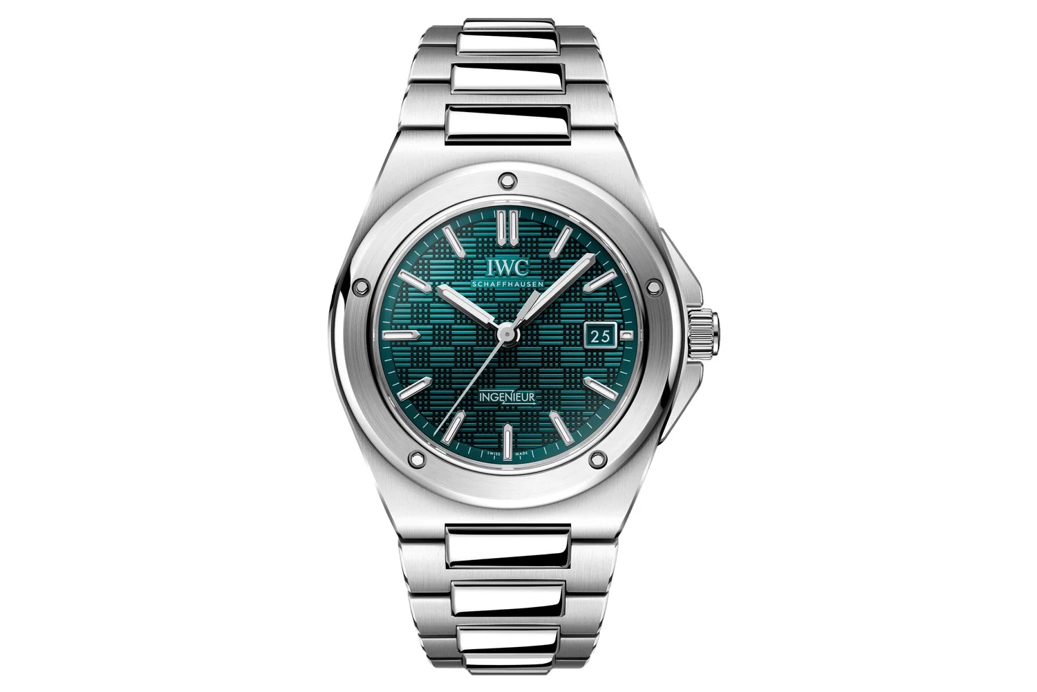 20 Best Summer Watches From Affordable to Luxury