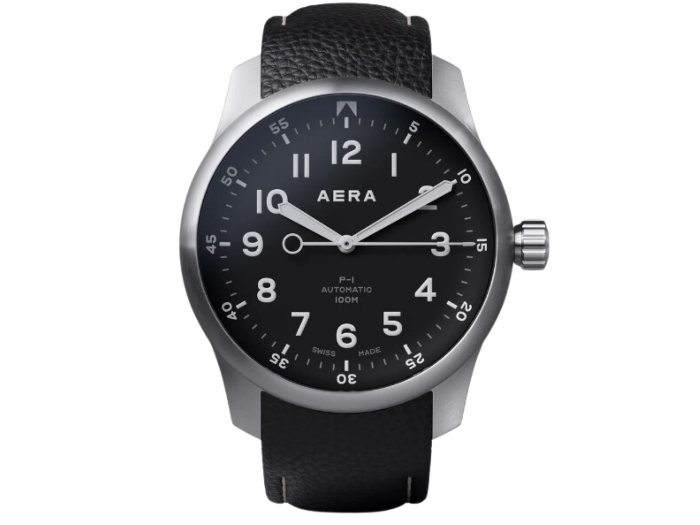 21 British Watch Brands and Their Best Watches — Wrist Enthusiast