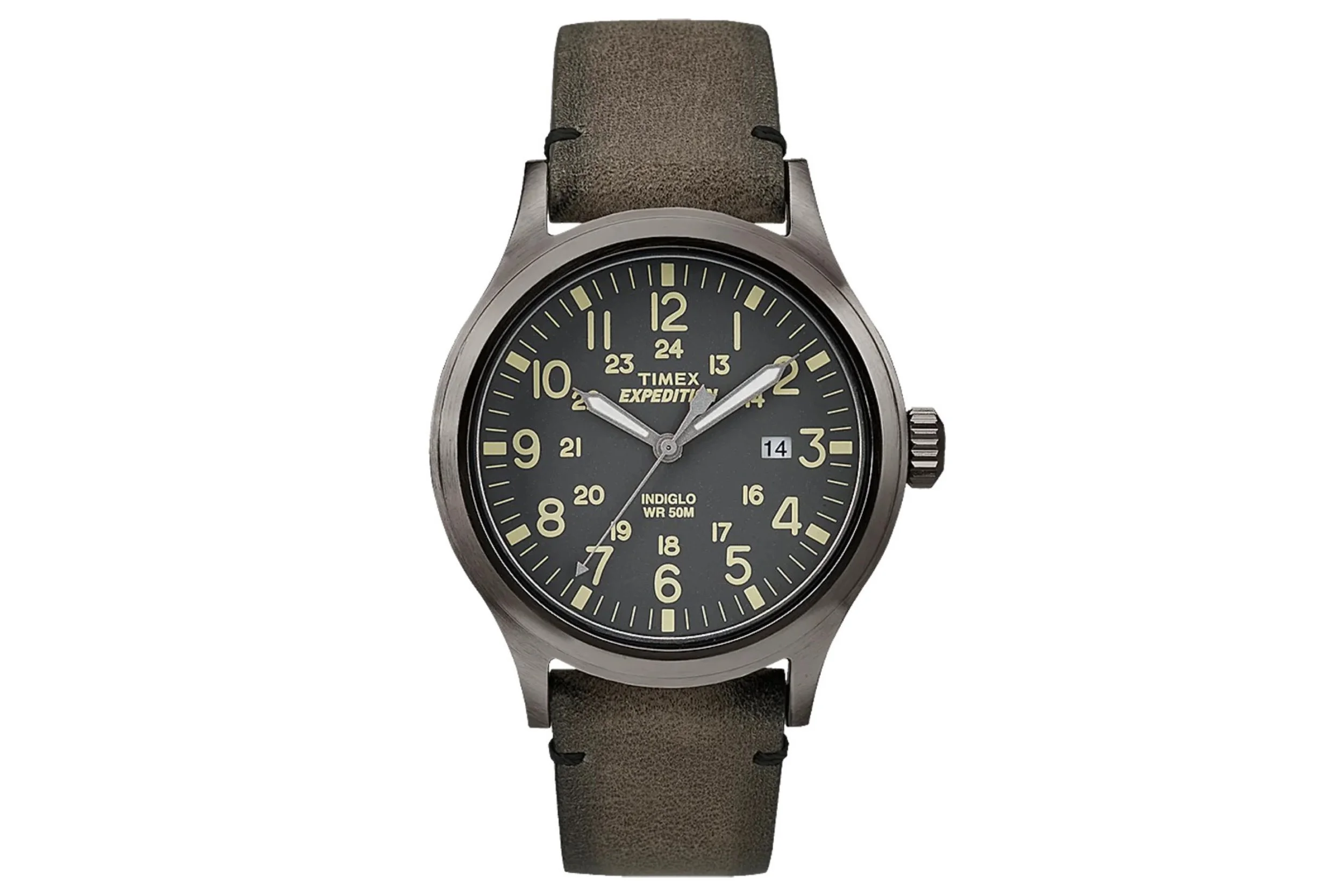 31 Best Field Watches For Every Price Range in 2023 — Wrist Enthusiast