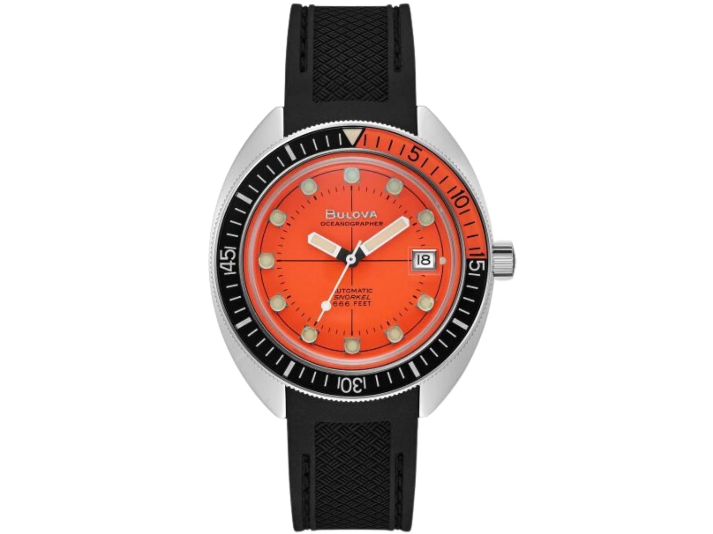 30 Best American Watch Brands and Their Best Watches — Wrist Enthusiast