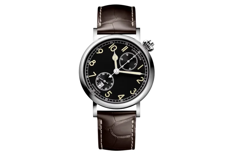30 Crazy and Unique Watches from Affordable to Luxury — Wrist Enthusiast
