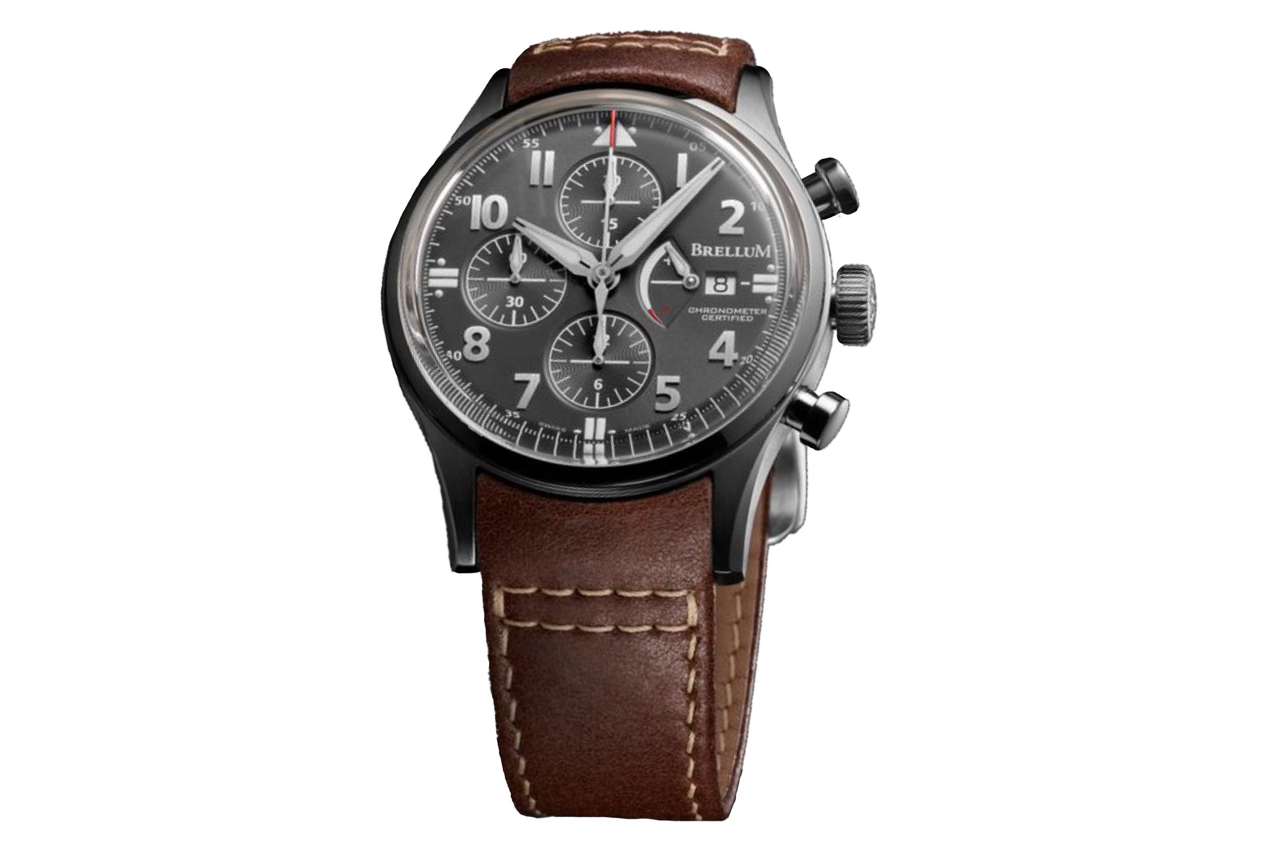 62 Best Microbrand Watches at All Price-Points in 2023 — Wrist Enthusiast