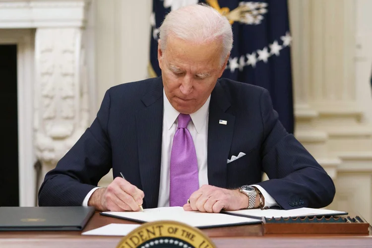Joe Biden’s Watch Collection - The 46th President's Watches — Wrist ...