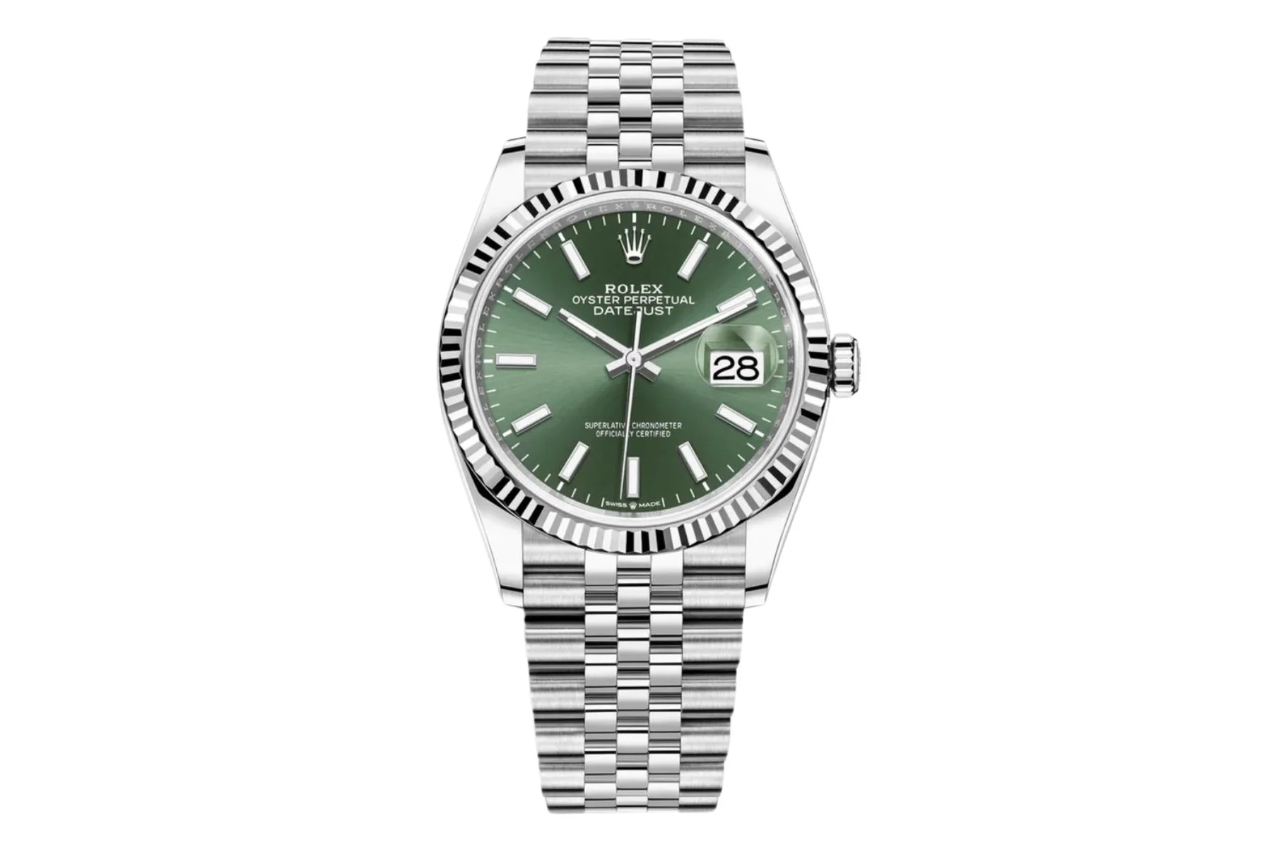 16 Best Small Watches for Men at all Price-Points
