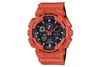 30 Best Orange Watches at All Price-Points in 2023 — Wrist Enthusiast