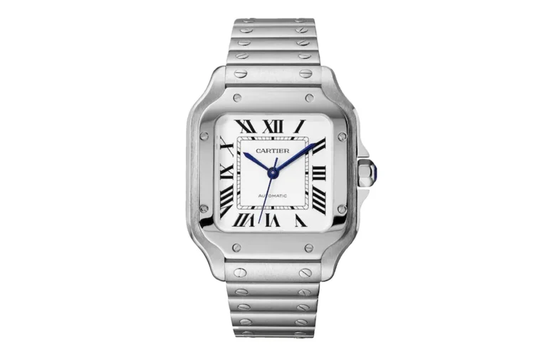 16 Best Small Watches for Men at all Price-Points — Wrist Enthusiast