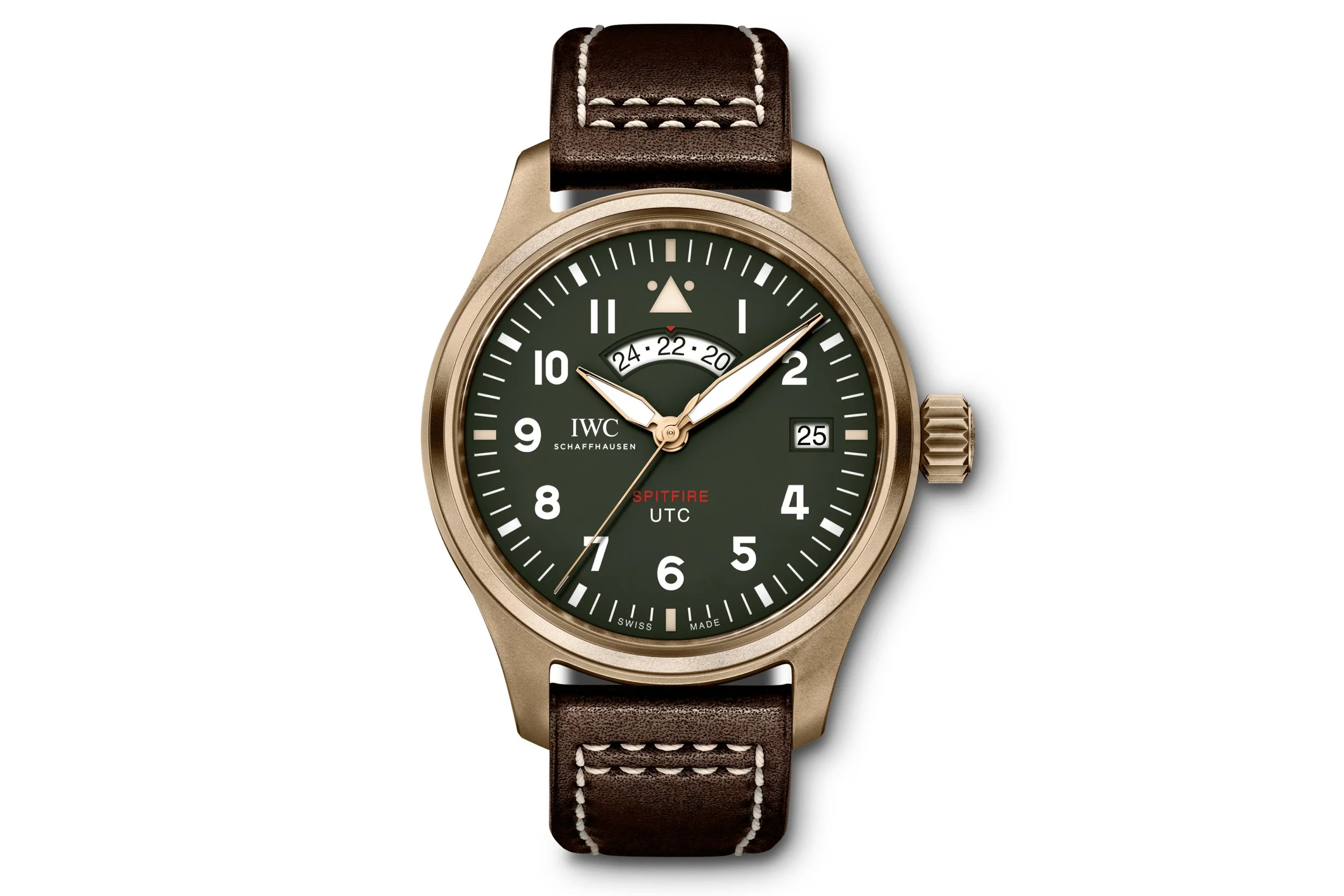 35 Best GMT Watches - Top GMTs to Buy Right Now — Wrist Enthusiast