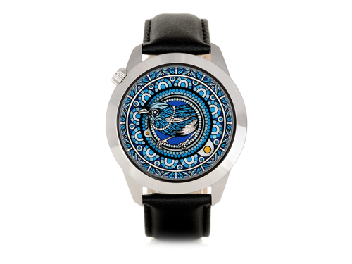 21 British Watch Brands and Their Best Watches — Wrist Enthusiast