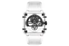 23 Best Sapphire Watches for 2023