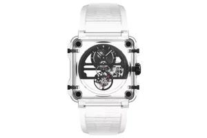 23 Best Sapphire Watches for 2023