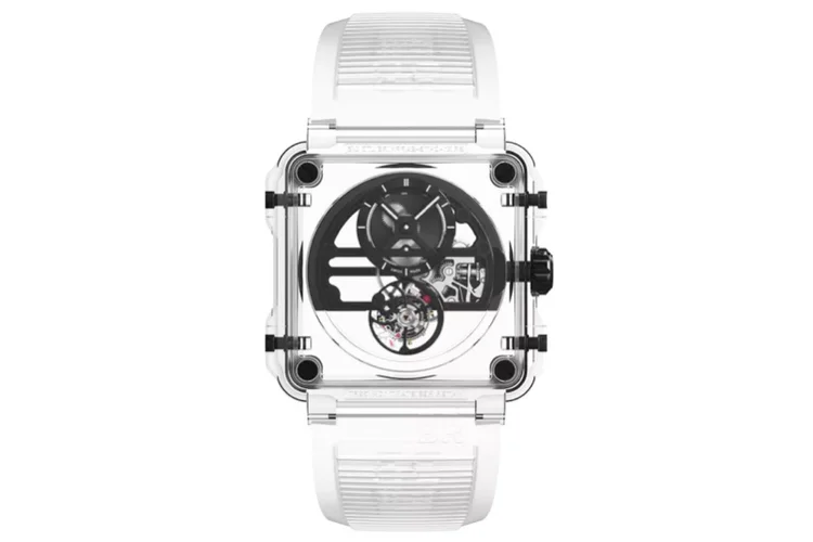 23 Best Sapphire Watches for 2023