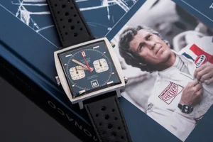 30 Best Vintage Watches at all Price-Points