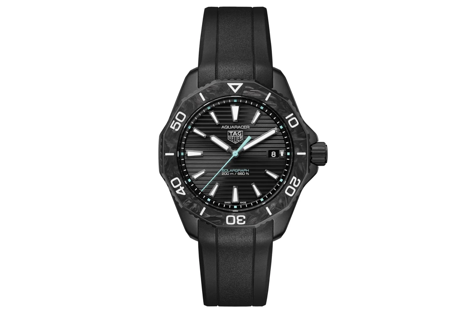 30 Best Black Watches at all Price-Points in 2023
